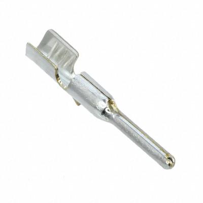 China GT16-2428PCF for sale