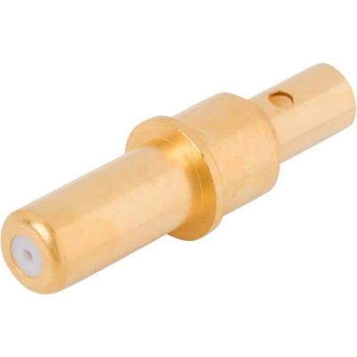 China 8001-4107 for sale