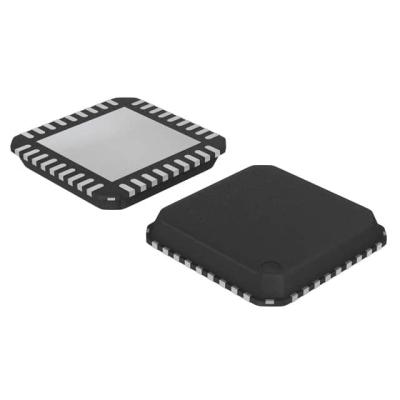 China EMC6W201-AEZG-TR for sale
