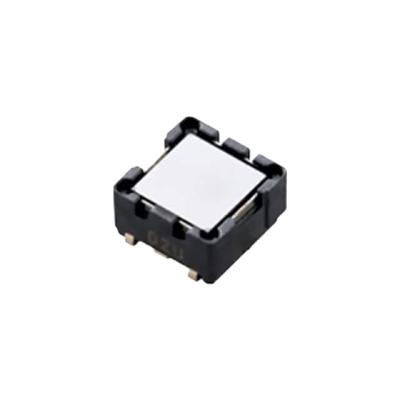 China IRS-B345ST03-R1 for sale