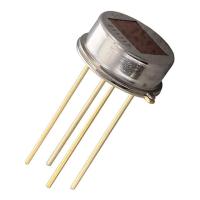China AFBR-S6EPR44212 for sale