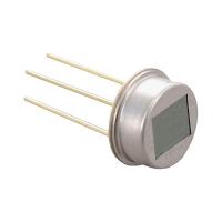 China AFBR-S6PY1601 for sale