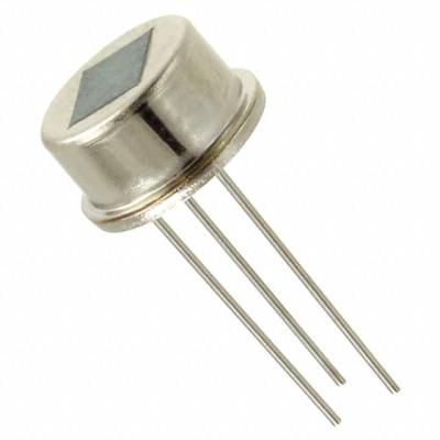 China IRA-S410ST01 for sale