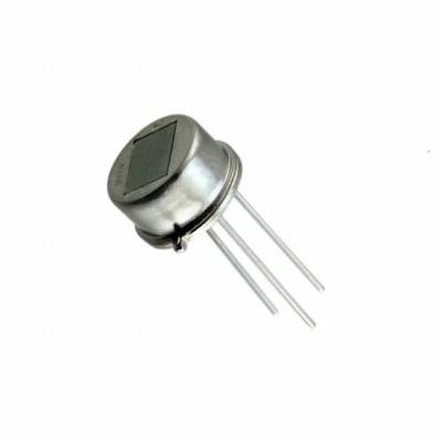 China ZSBG446671 for sale