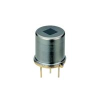 China EKMC1600100 for sale