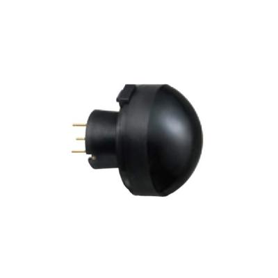 China EKMB1104112 for sale