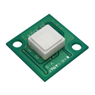 China SS-430L-N for sale