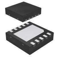China LM96063CISDX/NOPB for sale