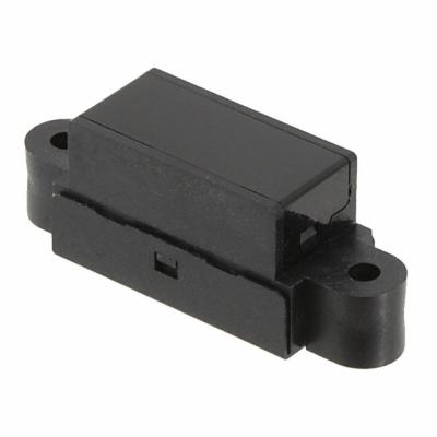 China AMA145915 for sale