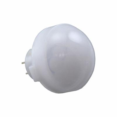 China EKMB1204113 for sale