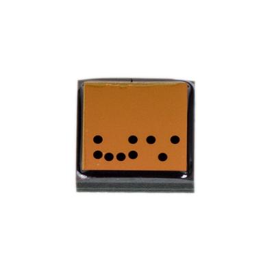 China PL-N823-01 for sale