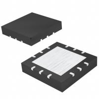 China EMC2103-1-KP-TR for sale