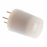 China EKMB2601113 for sale