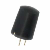 China EKMC2601112K for sale