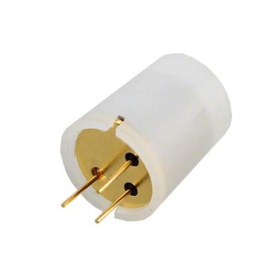 China EKMC2601111K for sale