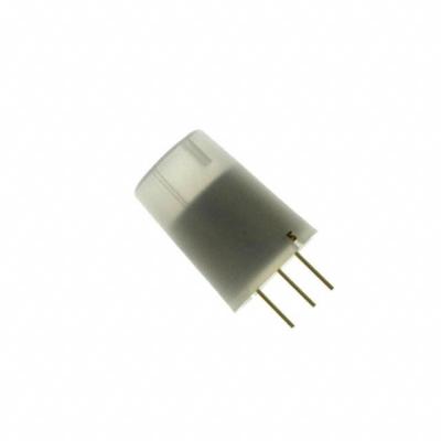 China AMN33112 for sale