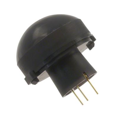 China EKMB1293112 for sale