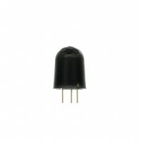 China AMN31111 for sale
