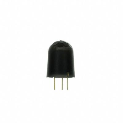 China AMN31111 for sale