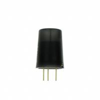 China AMN33111 for sale
