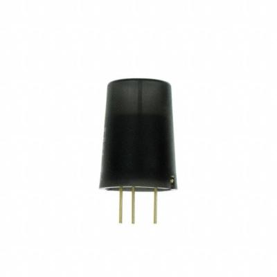 China AMN33111 for sale