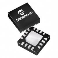 China EMC2113-1-AP-TR for sale