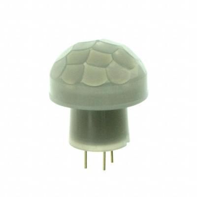 China AMN34112 for sale