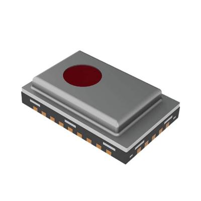 China USEQFSEA391180 for sale