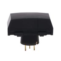 China EKMB1105112 for sale