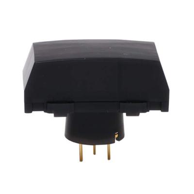 China EKMB1105112 for sale