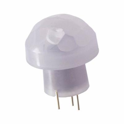 China AMN44122 for sale