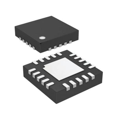 China LTC2995CUD#TRPBF for sale