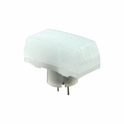 China EKMB1305111K for sale