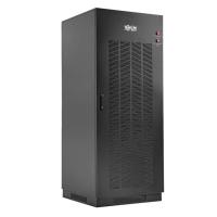 China S3MT-100KWR480V for sale