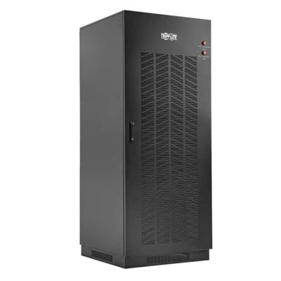 China S3MT-100KWR480V for sale