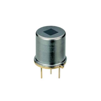 China EKMC7600100K for sale