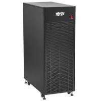 China S3MT-30K480V for sale
