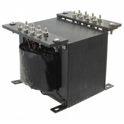 China DU-3 for sale