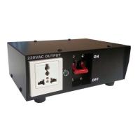 China TP-VC277-220VAC for sale