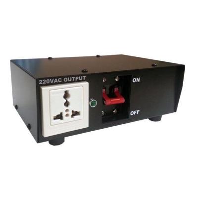 China TP-VC277-220VAC for sale