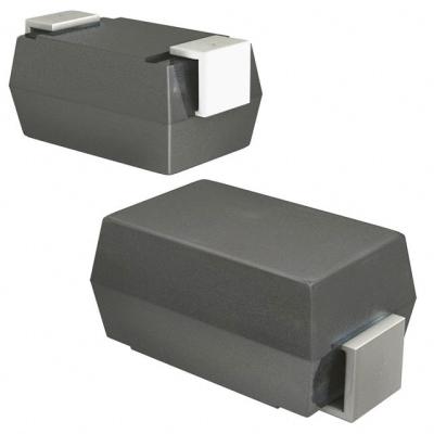 China CLD20-TP for sale