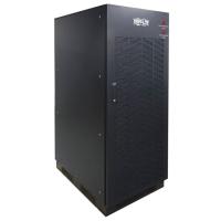 China S3MT-30KWR480V for sale