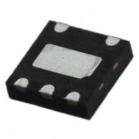 China ZXCT1012DAATA for sale