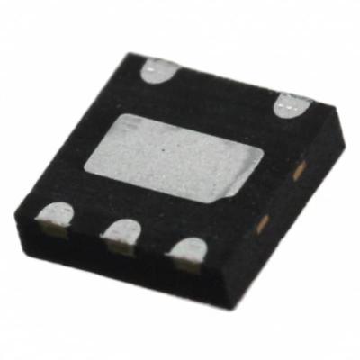 China ZXCT1012DAATA for sale