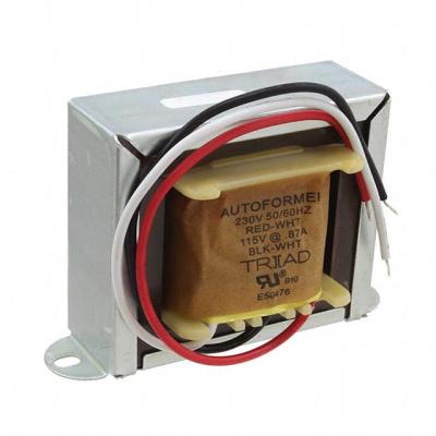 China N-2X for sale
