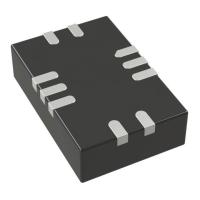 China MP5098GDT-P for sale