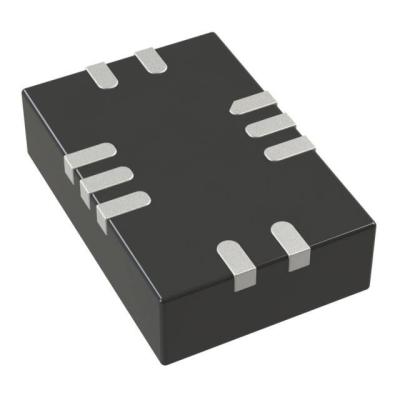 China MP5098GDT-P for sale