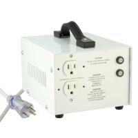 China MD-500-E for sale