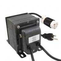 China N-92MD for sale