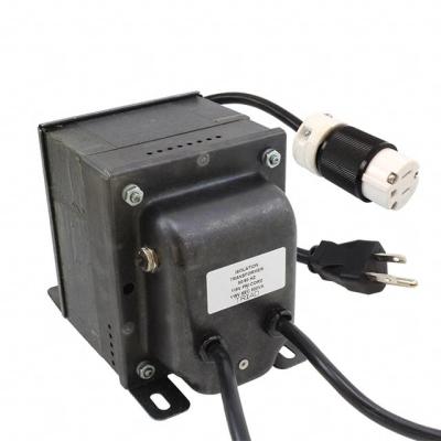China N-92MD for sale